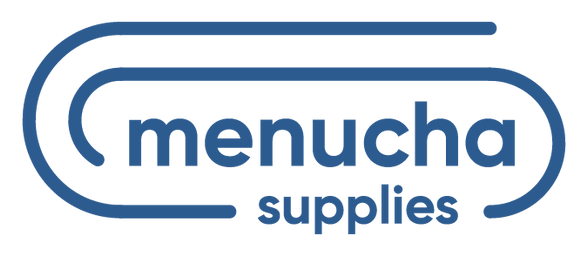 Menucha Supplies