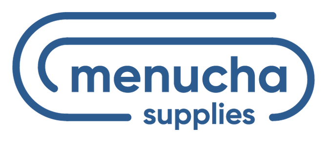 Menucha Supplies